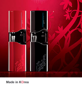 دستگاه تصفیه آب خانگی | دستگاه تصفیه هوا خانگی | توالت فرنگی | Nais